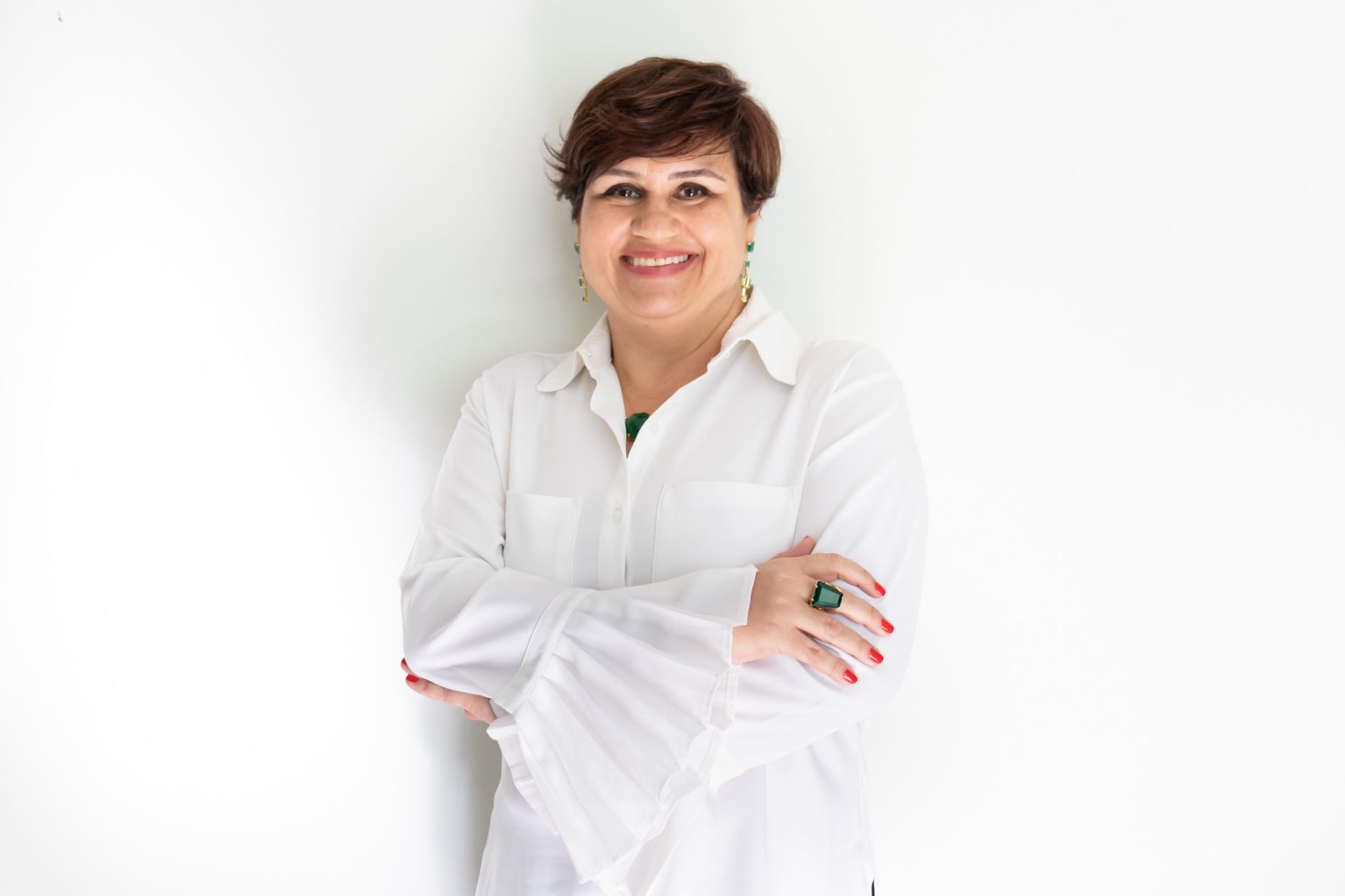 Defensorar, uma escolha para a vida: Linda Maria conta um pouco da sua ...